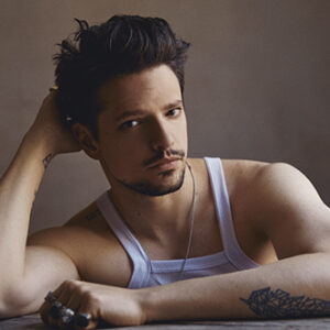 Lasso – Sitio Oficial